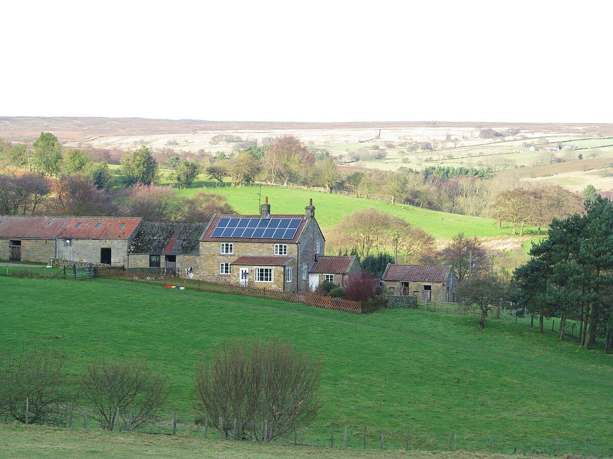SDLT Classification. Purchasing Mixed-Use Property – Land Tax Advice