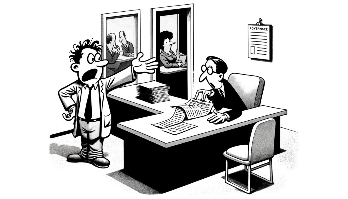 How to Make a Reclaim – Land Tax Advice